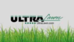 UltraLawn | Local Lawn Care & Treatment Services for Cedar Rapids ...